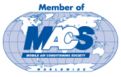 MACS-Mobile-Air-conditioning :: Tubes N Hoses
